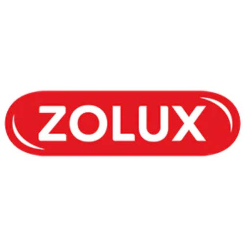 Zolux – Bayt Al Aleefa Pet House بيت الاليفة للتجارة
